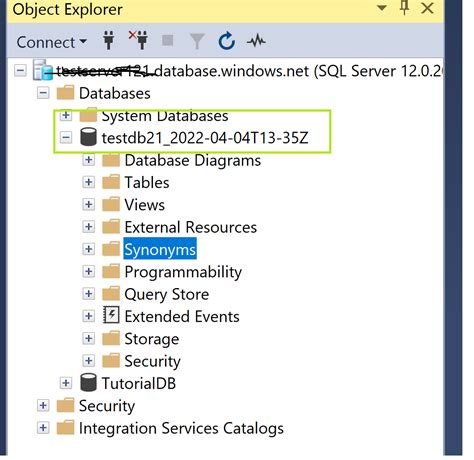 restore azsqldatabase error when trying to restore deleted db from long term retention