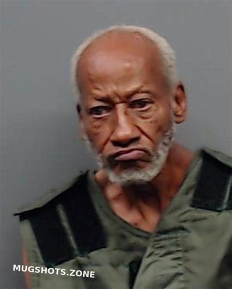 Williams John Edward 07072024 Smith County Mugshots Zone