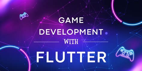 Building Modern Web Applications With Mvc In Aspnet Core By Berfin Goksen Medium