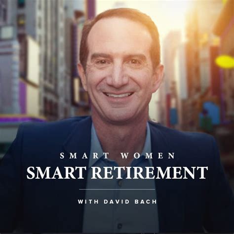 David Bach Advisors Excel