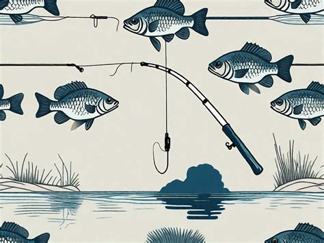 Catching Bluegill Tips For The Beginner Angler Wild Explained