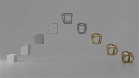 Restore State Superhive Formerly Blender Market