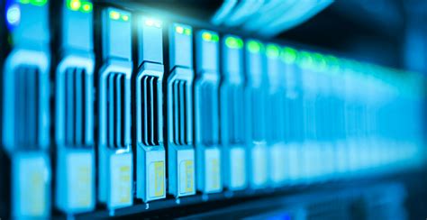 CloudLinux And LSAPI Optimizing Web Servers With Apache Duocollab