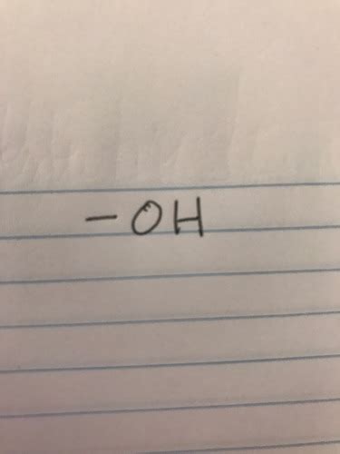 Ch3m1try Chapter 22 Part 2 Flashcards Quizlet