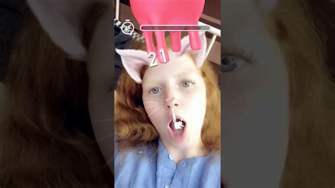 Tomando Leitinho Gostoso Youtube