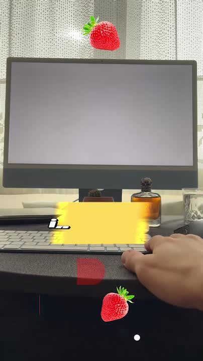 Designerr Bee On Linkedin Powerpoint Tutorial Design Excel