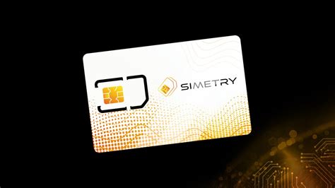 Simetry On Linkedin Simetry Makes Iot Data Simple