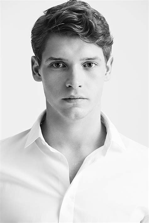 Poze Billy Howle Actor Poza 4 Din 13 Cinemagia Ro