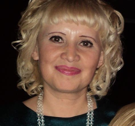 Christine Houston