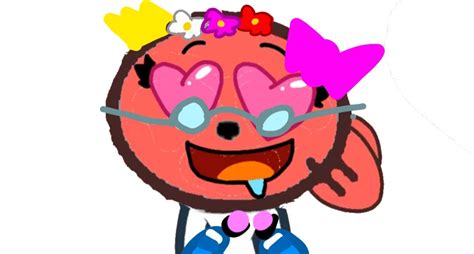 Its Sexy Time With Bunny And Pango By Kashyroo On Deviantart