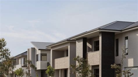 Realtisan Teams Up With Japans Largest Developer Sekisui House To