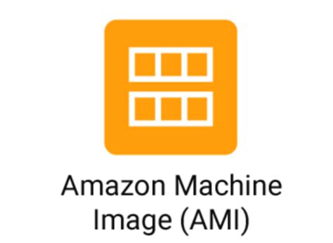 a guide to amazon machine images ami customizing and launching ec2