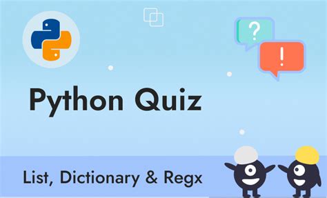 Python Basics List Dictionary And Regx Practice Stacktips