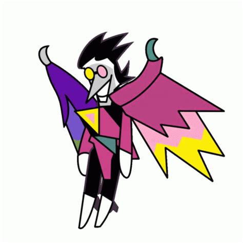 Spamton Sticker Spamton Discover And Share S