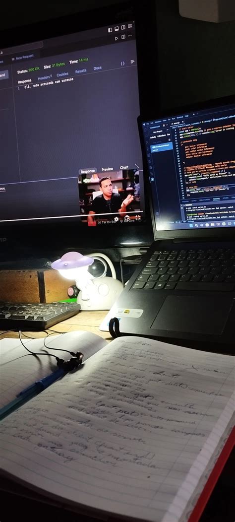 Pedro Ferreira No Linkedin Backend Programador Desenvolvedor