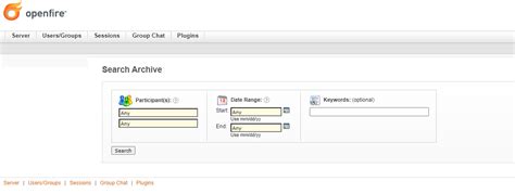 Filenotfoundexception No Segments File Found In Orgapache