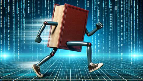 Azure Automation Runbooks In 2024 Azure Cloud Tech Blog