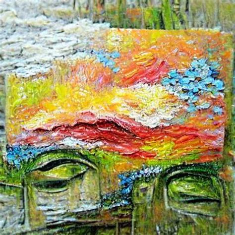 Cognitive Behavioural Therapy For Bipolar Disorder 2025 Best Psychology