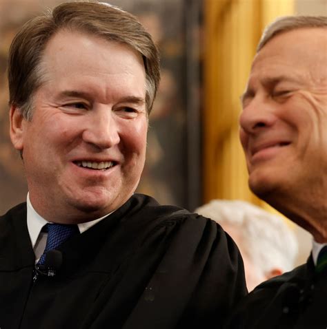 The Horrifying Implications Of Todays Supreme Court Argument On Trans
