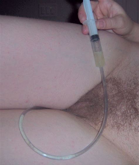 Rollinghard Sperm Funneling Or Injecting Pin 65747102