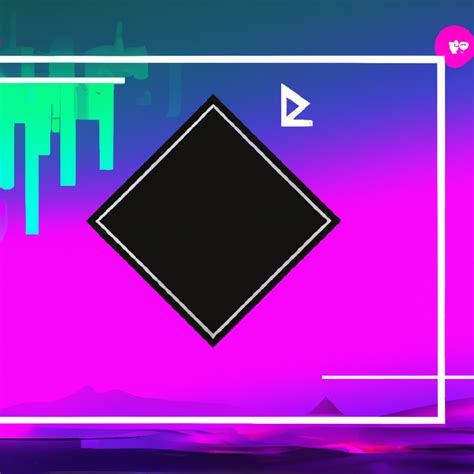 Unlocking The Possibilities Of Real Time Connectivity Through Linked Data Streams” By Roberto