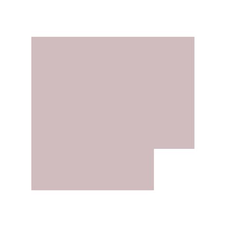 how to make a edge blur effect smooth in imagemagick stack overflow