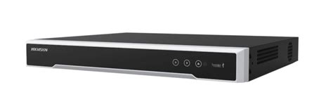 Why Is Hikvision NVR Beeping How To Disable It CUCCTV