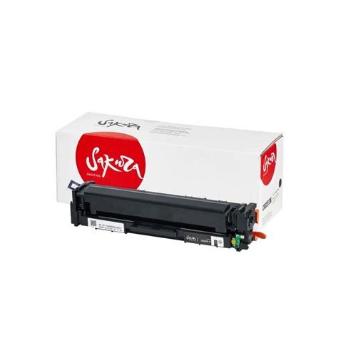 Картридж 055 для Canon MF742Cdw, MF744Cdw, MF746Cx, MF746, MF742, MF740 ...