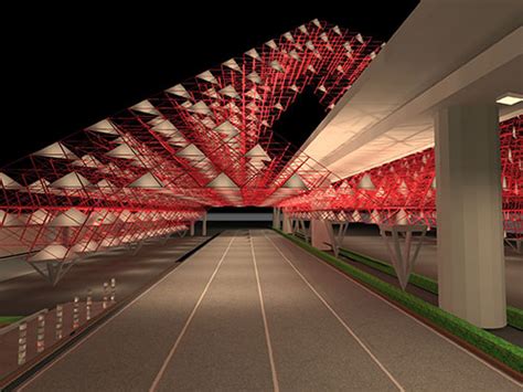 Our Projects Ethereal Designs