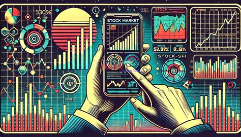 Mt4和mt5被称低端量化软件，对于量化交易者有何不利影响 量化平台 财云量化