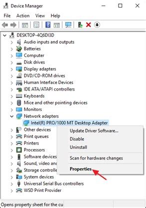 Como desativar o Windows Update e parar instalações automáticas no Windows Dell Brasil
