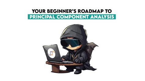 Understanding Data Types In Python With Examples Stratascratch