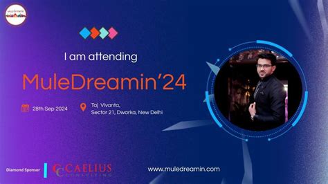 Akshay Chowdhry ☁️ On Linkedin Muledreamin Muledreamin Mulesoft Techcommunity Networking