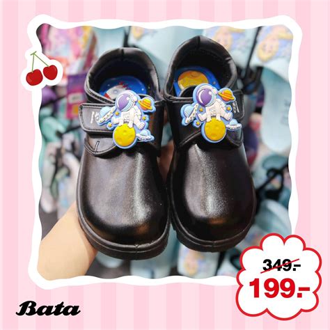 Bata Bata Added A New Photo