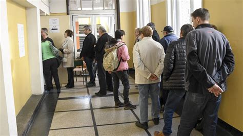 Председателят на РИК Хасково се оплака от натиск и опит за намеса в работата му Новини бг