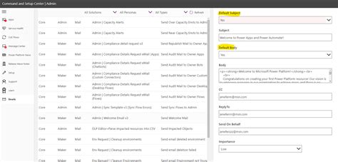 Coe Starter Kit Question Admin Sync Template V3 Call Updates Logic · Issue 4476