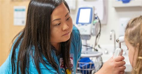 How Affirmative Action Ruling Will Affect Minnesota Dei Policies