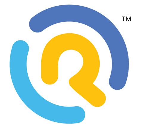 R0 Software Inc Status