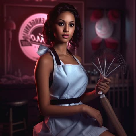 Seite 49 Mopp Bilder Kostenloser Download Auf Freepik