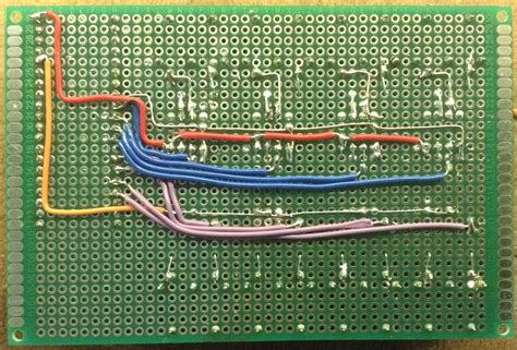 img 5745 simple diy electronic music projects