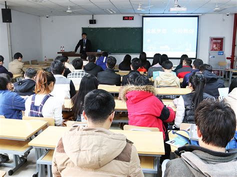 中国农业大学工学院 新闻动态 就业进行时 比亚迪2016年春季招聘宣讲会在我院举行图文