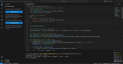 Nidamanuri Lakshmi Venkateswara Rao On Linkedin Codsoft