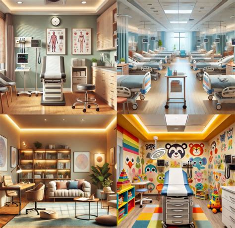 The Complete Em Coding Curriculum Em University