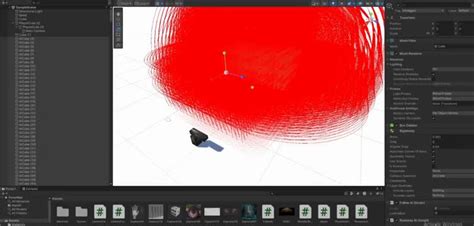 I Sometimes Enjoy Scripting My Own Playerenemy Scripts And It Always Nicholas Sandy