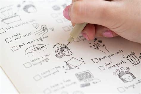 Checkbox Images Free Photos Png Stickers Wallpapers And Backgrounds