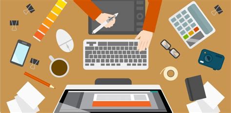 What Options Do You Have Besides WordPress For Web Design DesignCanyon