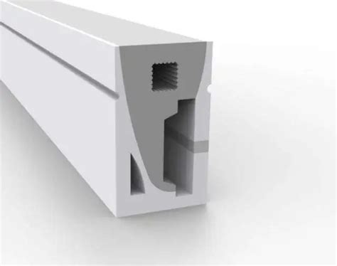 5v Addressable Individually Ws2812b Pixel Rgb Led Strip 5m 5050 Smd Ws2812 2812b Tira