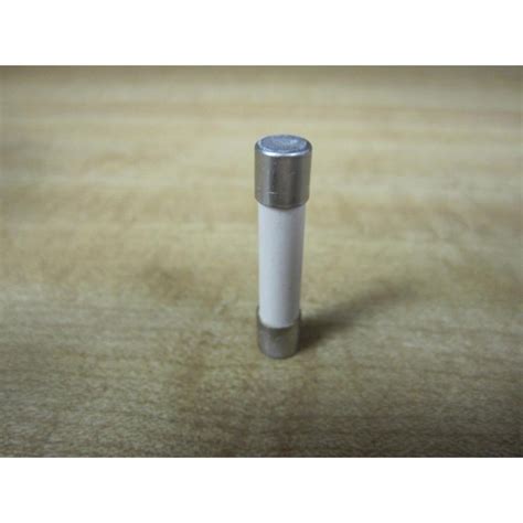 buss abc 8 bussmann fuse cross ref 6f046 mara industrial