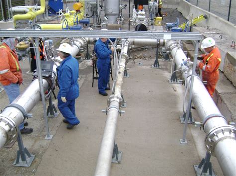 Lakeside Process Controls Mississauga Ontario Business View Magazine