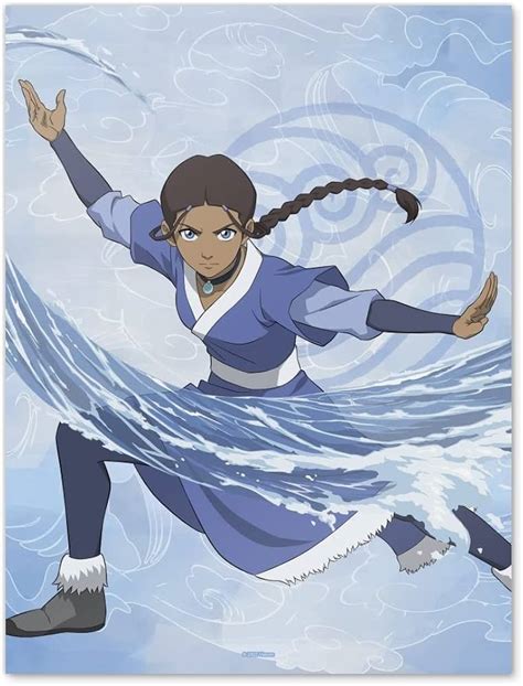 40 Avatar The Last Airbender Wallpaper For Download Avatar The Last
